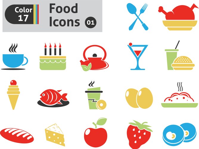 Food Vector Images (over 3.1 million)