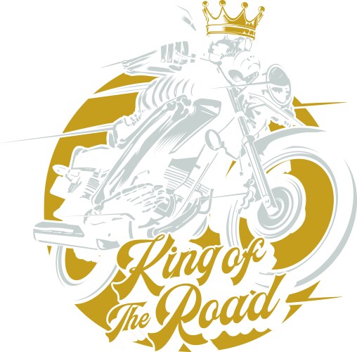 King Vector Images (over 180,000)