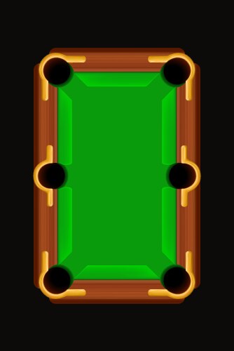 Pool Table Vector Images (over 10,000)