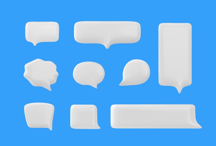 Chat Frame Vector Images (over 37,000)