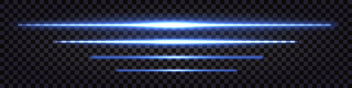Blue Borders Vector Images (over 170,000)