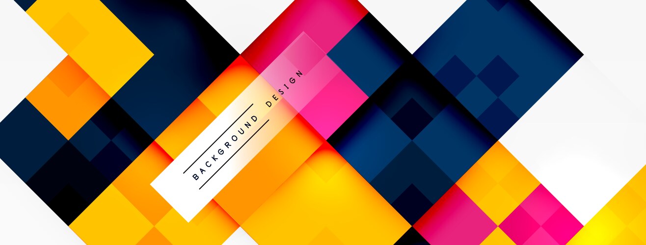 Grid Overlay Transparent Vector Images (over 730)