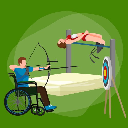 Stick Figure Vector Images (over 28,000)