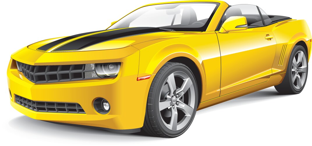 Car Vector Images (over 900,000)