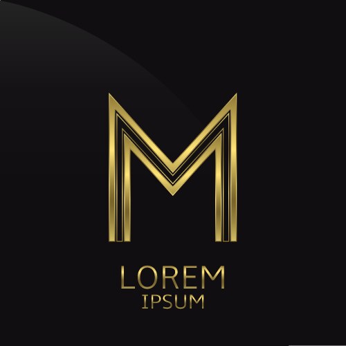 M Vector Images (over 81,000)