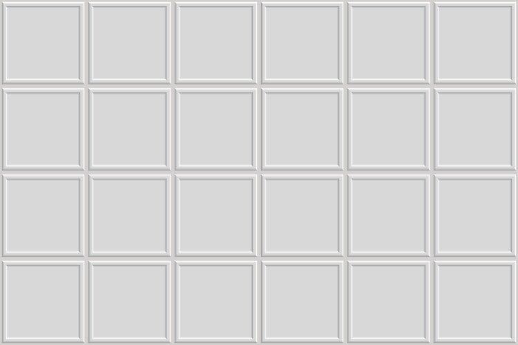 Ceiling Tiles Vector Images (over 1,300)