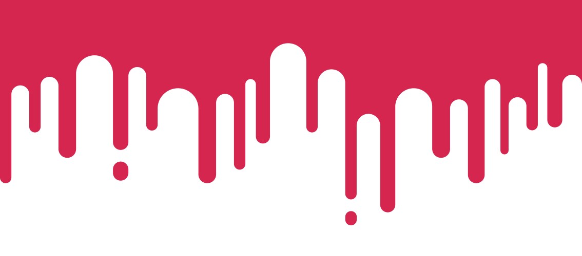 Blood Dripping Cartoon Vector Images (over 1,500)