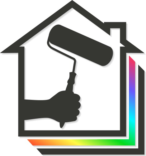 Painting Vector Images (over 1.3 million)