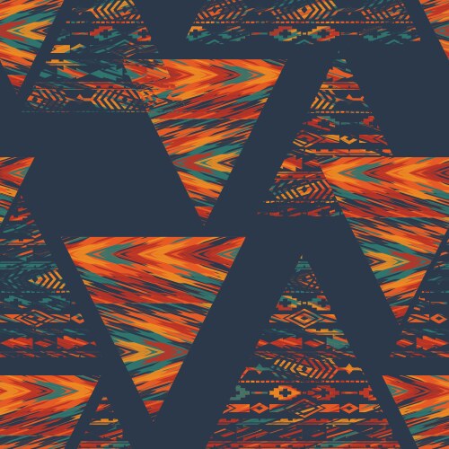 Tribal Border Vector Images (over 30,000)