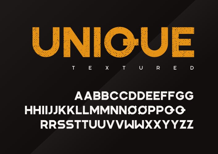 Unique Vector Images (over 380,000)