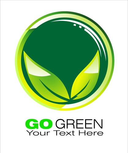Green Vector Images (over 3.5 million)