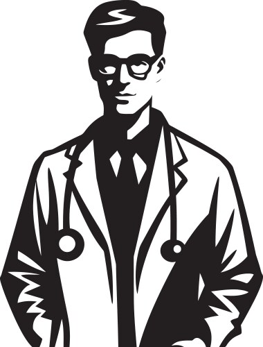 Doctors Logos Vector Images (over 84,000)