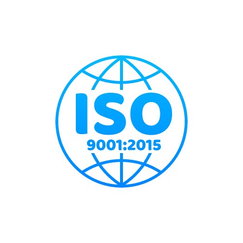 Iso Certification Logo Vector Images (over 690)