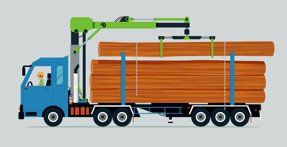 Log Cartoon Vector Images (over 9,700)