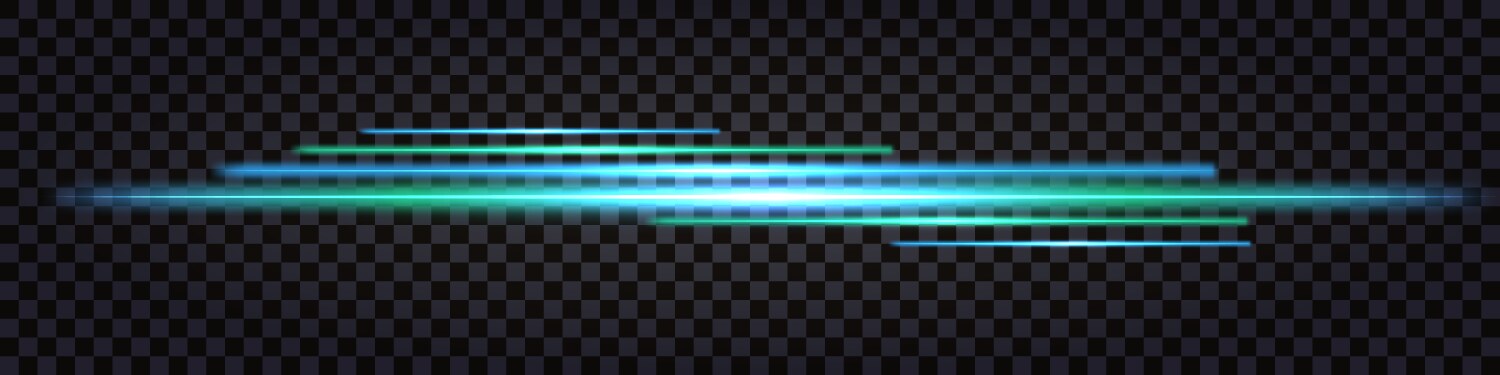 Teal Blue Background Vector Images (over 780,000)