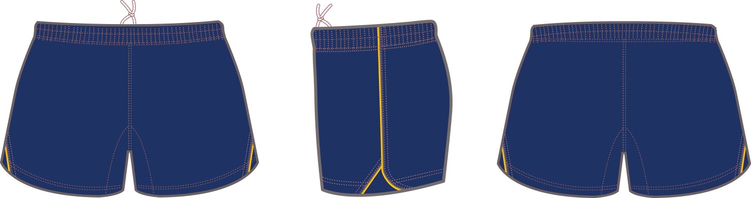 Shorts Pattern Vector Images (over 9,400)