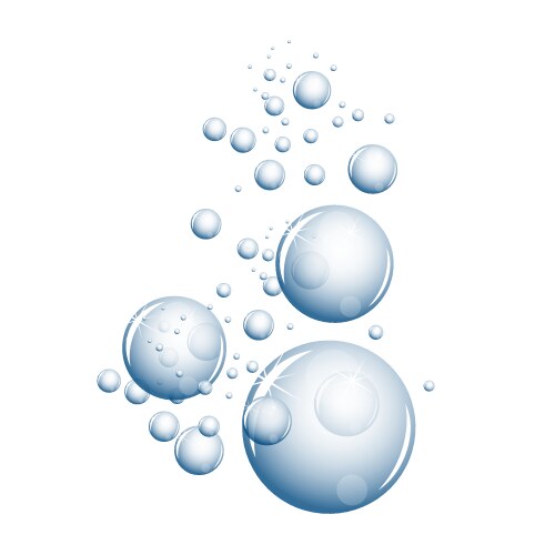 Bubbles Vector Images (over 940,000)