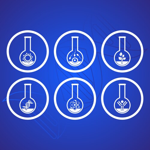 Biology Vector Images (over 500,000)