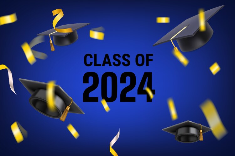 Graduation Vector Images (over 200,000)