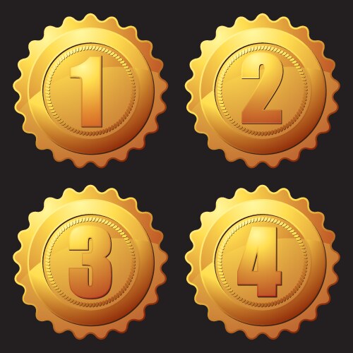 Rank Vector Images (over 86,000)