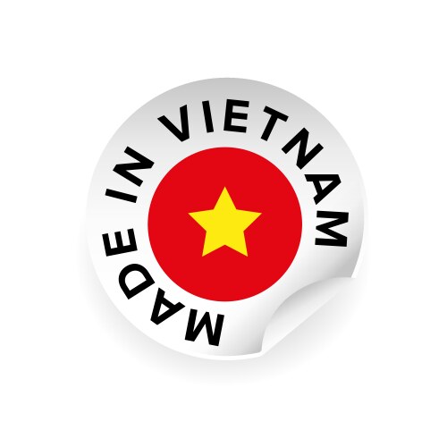Vietnam Logo Vector Images (over 1,500)