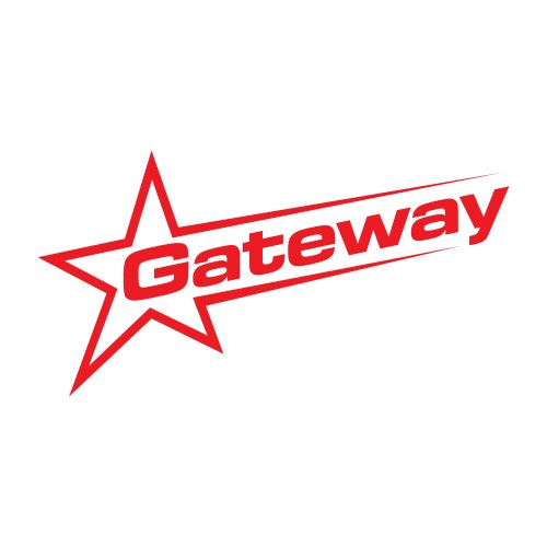 Gateway Vector Images (over 10,000)