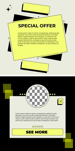 Square Whatsapp Vector Images (over 170)