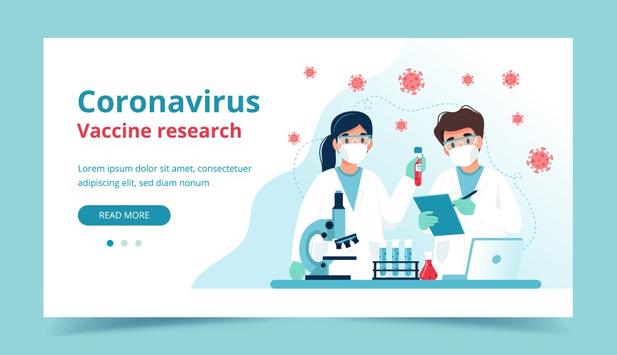 Research Vector Images (over 550,000)