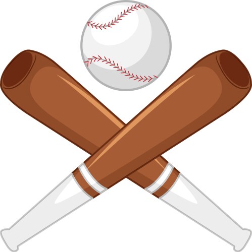 Baseball Border Vector Images (over 850)