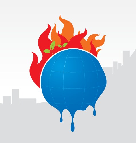 Global Warming Vector Images (over 31,000)