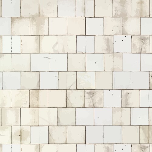 Background Subway Grunge Vector Images (98)