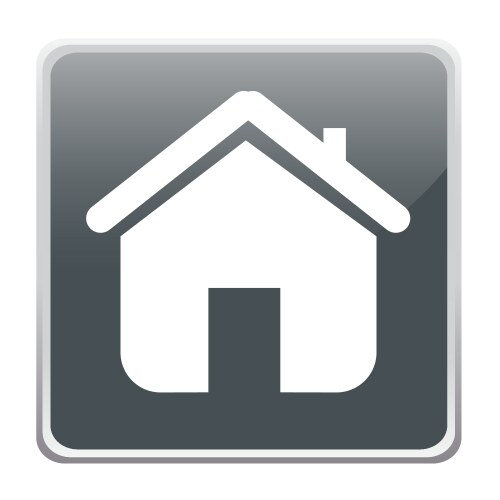 Free Home Vector Images (over 37,000)