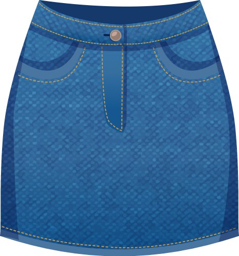 Skirt Vector Images (over 48,000)