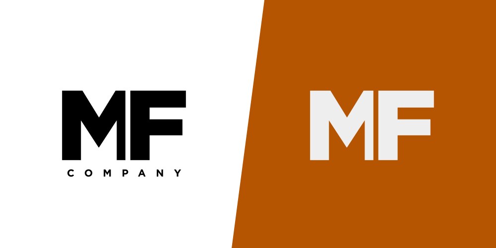 M F Logo Vector Images (over 3,400)