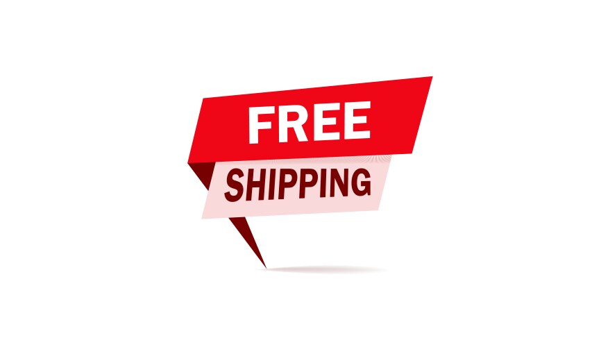 Free Vector Images (over 390,000)