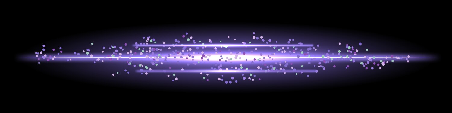 Purple Border Vector Images (over 65,000)