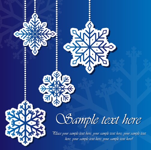 Snowflake Vector Images (over 420,000)