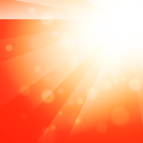 Shine Vector Images (over 640,000)