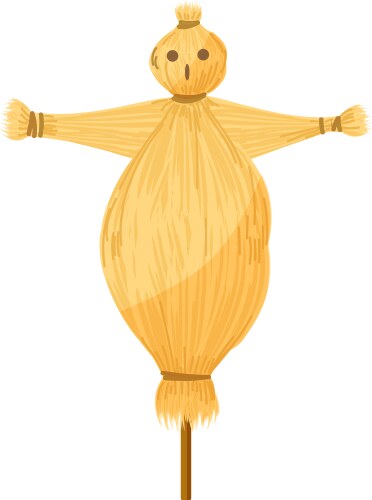 Straw Vector Images (over 86,000)