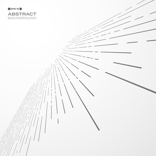 Perspective Grid Lines Vector Images (over 9,100)