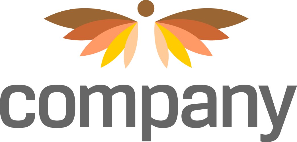 Angel Logo Vector Images (over 22,000)