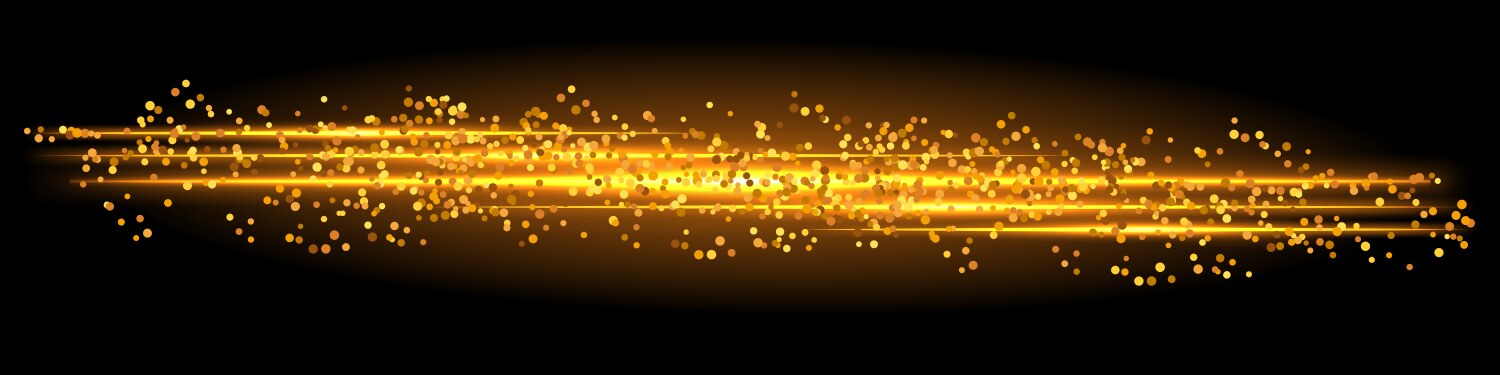 Lightning Divider Vector Images (over 240)