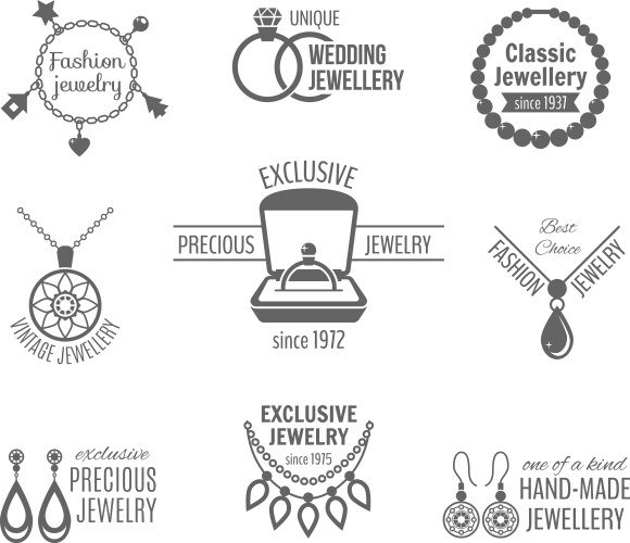 Jewelry Vector Images (over 230,000)