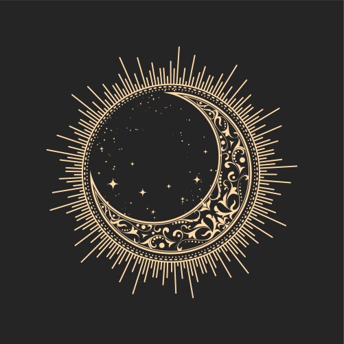 Incantation Vector Images (over 660)