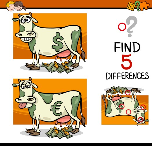 Cow Vector Images (over 130,000)