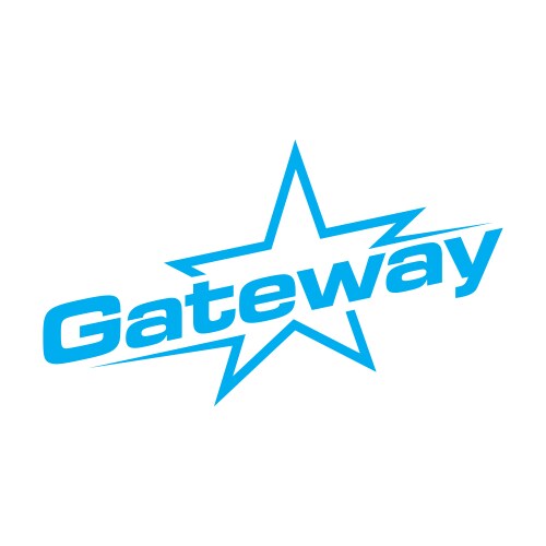 Gateway Vector Images (over 10,000)
