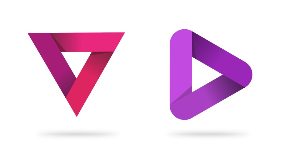 Trinity Logo Vector Images (over 2,400)