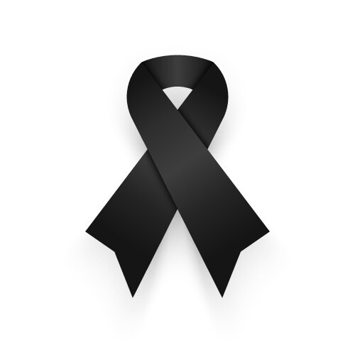 Mourning Vector Images (over 9,800)