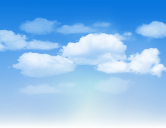 Sky Vector Images (over 990,000)