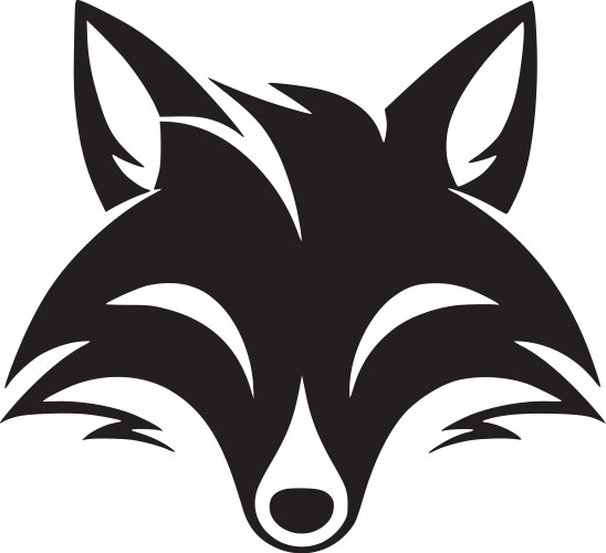 Fox Hunting Logo Vector Images (over 3,000)